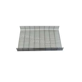 Porter Cable 5140232-63 Air Compressor Belt Guard | WholeToolBox