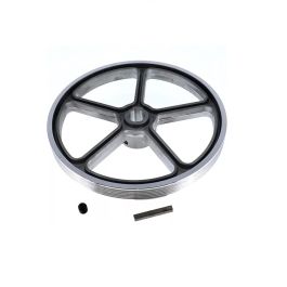 Dewalt 5140235-79 Air Compressor Pulley Kit | WholeToolBox