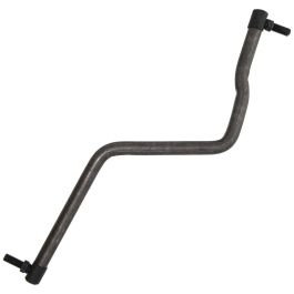 Husqvarna 532175121 Lawn Mower 15" Steering Draglink | WholeToolBox