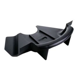 Poulan 532180268 Trimmer Bottom Deflector | WholeToolBox
