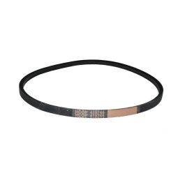 Husqvarna 532419744 Snow Blower Traction Belt | WholeToolBox