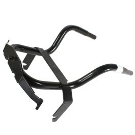 Husqvarna 535280001 Lawn Tractor Bracket Bagger 3 Bin | WholeToolBox