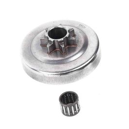 Husqvarna 537291702 Chainsaw Clutch Drum | WholeToolBox