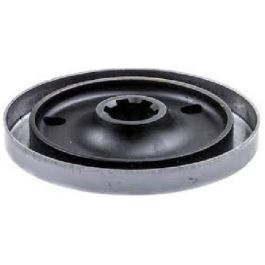 Husqvarna 537351402 Edger Driver | WholeToolBox