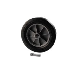 Bluebird 539007562 Aerator Wheel | WholeToolBox
