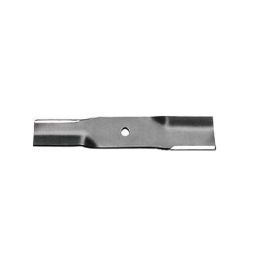Toro 54-0010-03 Tractor Cutting Deck Blade | WholeToolBox