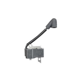 Poulan 545202701 Chainsaw Ignition Module | WholeToolBox