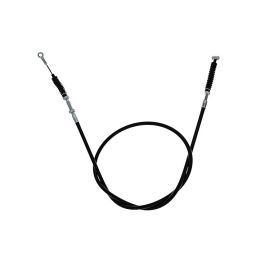Honda 54580-767-A10 Snow Blower Chute Guide Cable | WholeToolBox