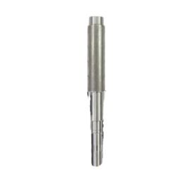 Wilton 5508443 Sander Grinder Drive Shaft | WholeToolBox