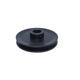 Wilton 5511725 Sander Polisher Arbor Pulley | WholeToolBox