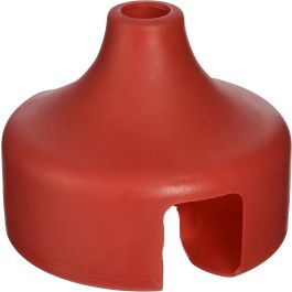 Ridgid 56122 Inner Drum | WholeToolBox