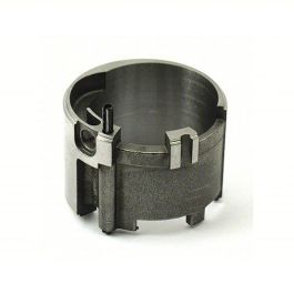 Dynabrade 56595 Cylinder Assembly | WholeToolBox