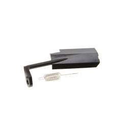 Tecumseh 570716 Governor Spring | WholeToolBox