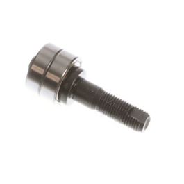 Jet 5710561 Eccentric Shaft Assembly | WholeToolBox