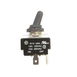 Wilton 5711151 Band Saw Power Switch Assembly | WholeToolBox