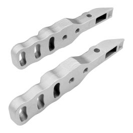 Husqvarna 576452801 Lawn Mower Drive Control Mount | WholeToolBox