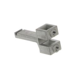 Wilton 5783411 Table Saw Support Bracket | WholeToolBox