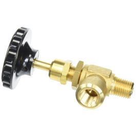 Ridgid 58002 Needle Valve | WholeToolBox