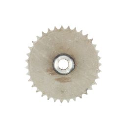 Craftsman 583012MA Snow Blower Wheel Sprocket & Hub | WholeToolBox