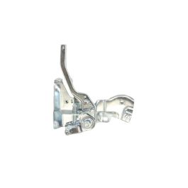 BRIGGS & STRATTON 590705 Engine Control Bracket | WholeToolBox