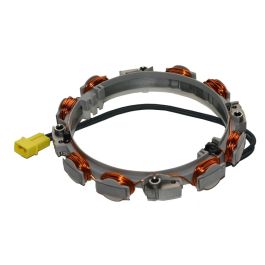 Briggs & Stratton 592831 Alternator | WholeToolBox