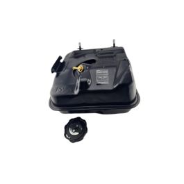 Briggs & Stratton 593095 Fuel Tank | WholeToolBox