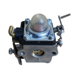 Husqvarna 596658301 Hedge Trimmer Carburetor Assembly | WholeToolBox