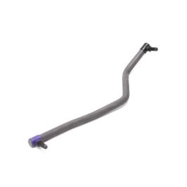 Husqvarna 597069802 Lawn Tractor Linkage Subassembly Link Drag Left ...