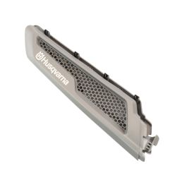 Husqvarna 597867701 Lawn Tractor Side Vent Kit | WholeToolBox