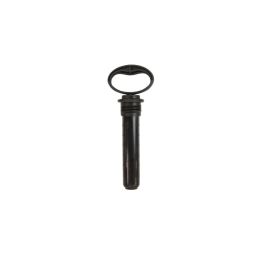 Chapin 6-4609 Sprayer Pump Assembly | WholeToolBox