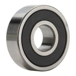 DEWALT 605040-20 Electric Drill Ball Bearing | WholeToolBox