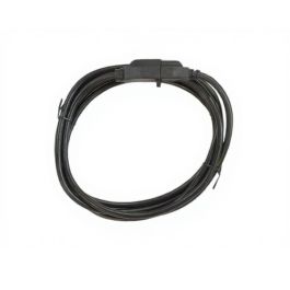 Murray 6219MA Snow Blower Starter Motor Cord | WholeToolBox