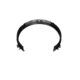 Metabo HPT - Hitachi 626733000 Grinding Extraction Hood Brush Rim ...