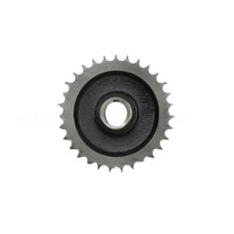 Powermatic 6284775 Sprocket | WholeToolBox