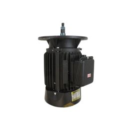 Powermatic 6286603 3HP Motor 3450RPM 230V/1PH | WholeToolBox