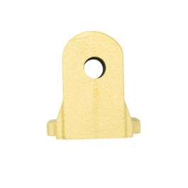 Powermatic 6294187 Drill Press Clamping Block | WholeToolBox
