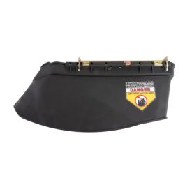 Cub Cadet 631-05058 Discharge Chute Assembly | WholeToolBox
