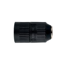 Metabo HPT - Hitachi 631920000 Chuck Adaptor SDS-Plus | WholeToolBox