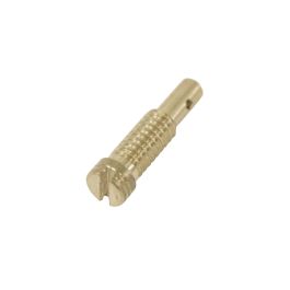 Tecumseh 640027 Idle Restrictor Screw | WholeToolBox