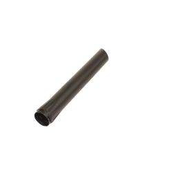 Tanaka 6684946 Leaf Blower Vacuum Pipe | WholeToolBox