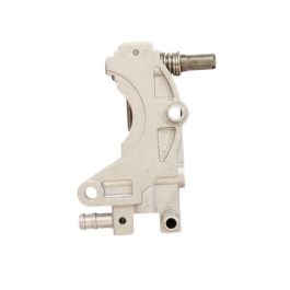Tanaka 6687331 Chainsaw Oil Pump | WholeToolBox