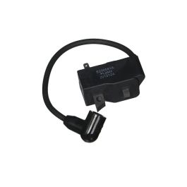 Tanaka 6697896 Ignition Coil Assembly | WholeToolBox