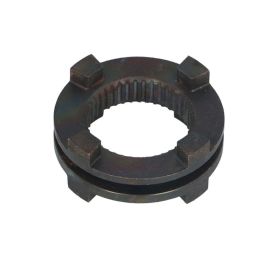 Toro 67-5880 Snow Blower Shift Collar | WholeToolBox