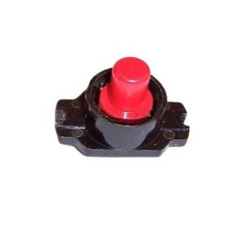 Ridgid 67422 Thermal Protector | WholeToolBox