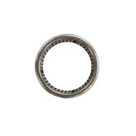 Snapper 7011176YP Tiller Rotor Shaft Bearing | WholeToolBox