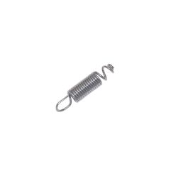 Snapper 7015251YP Tiller Traction Cable Spring | WholeToolBox