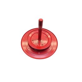 Snapper 7017021YP Lawn Tractor Disc-Drive Assembly | WholeToolBox