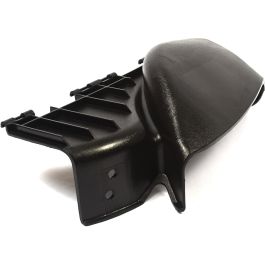 Craftsman 7026233YP Deflector | WholeToolBox