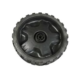 Snapper 703386 Lawn Mower Drive Wheel | WholeToolBox
