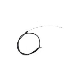 Snapper 703563 Lawn Mower Variable Speed Cable | WholeToolBox